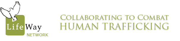 Home - Lifeway Network