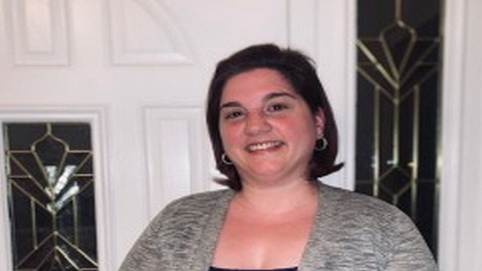 Meet Catherine Mason, Director of Development & Leadership Giving ...