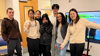 Home - LifeWay Network